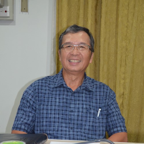 MENGENAI KAMI ABOUT US | PERSATUAN ALUMNI PEGAWAI TADBIR DAN DIPLOMATIK