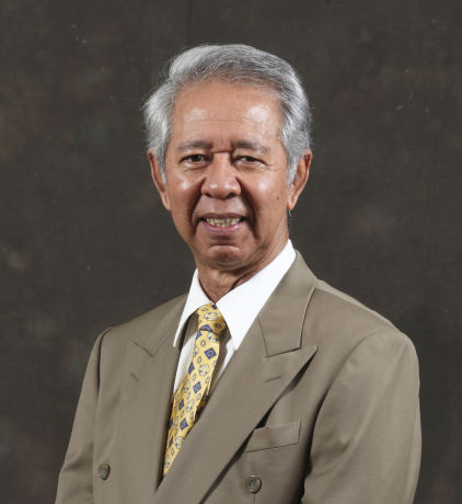 MENGENAI KAMI ABOUT US | PERSATUAN ALUMNI PEGAWAI TADBIR DAN DIPLOMATIK